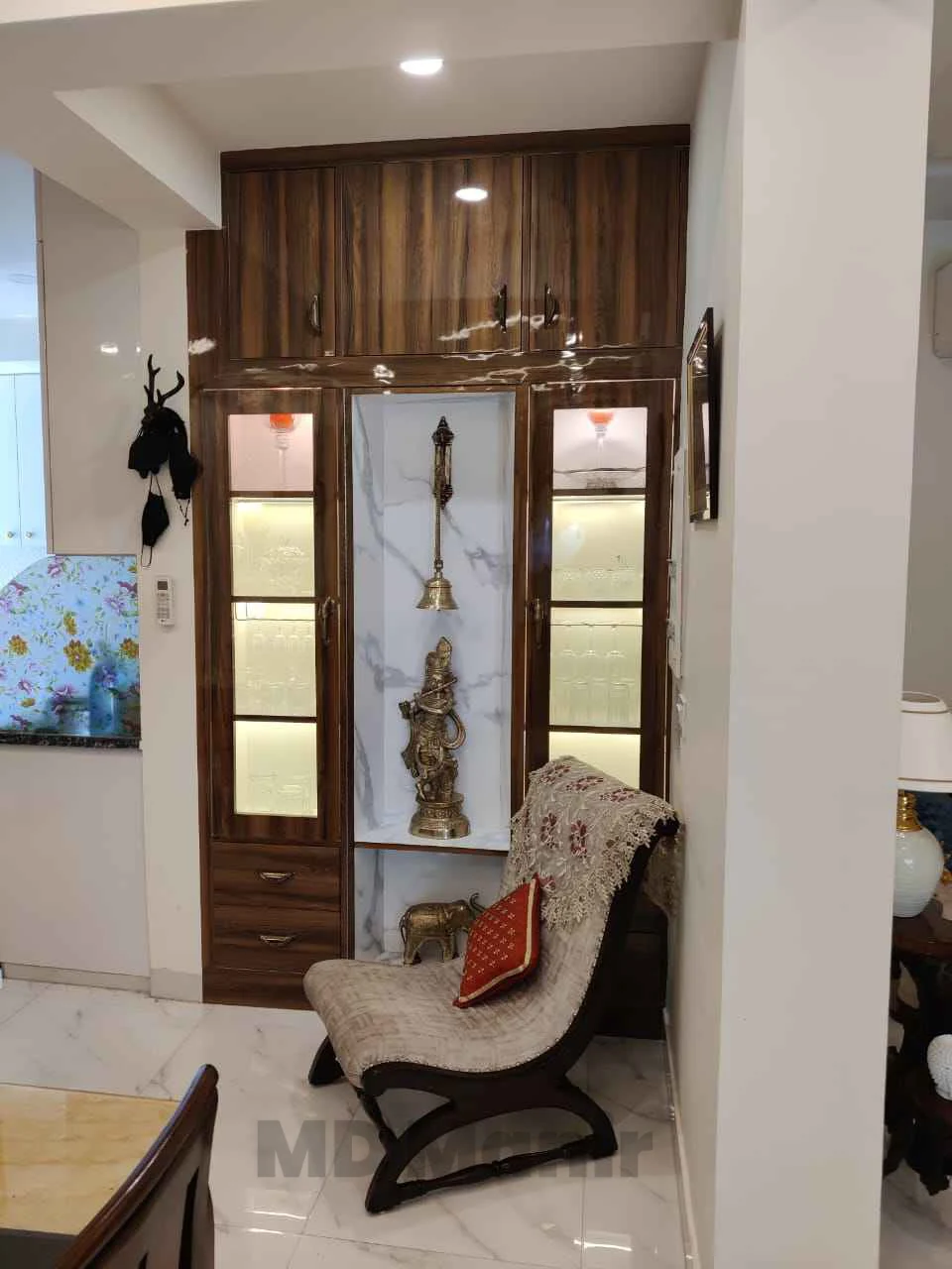 About Us – Best Interior Designer in Gurugram NCR | Interior Design Company in Noida | MD Manir ...